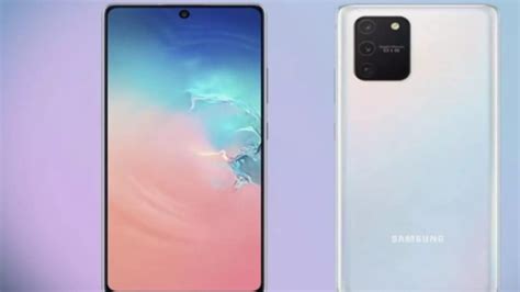 samsung s android 13 based one ui 5 0 gets speculative release date