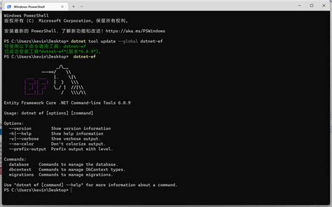 Winform Asp Netweb Api Aspnet Winform Csdn