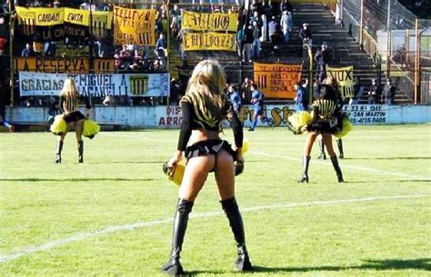 Solo Sexo Para Los Amantes De Los Deportes Sex Podofilia Fetichismo De Pies