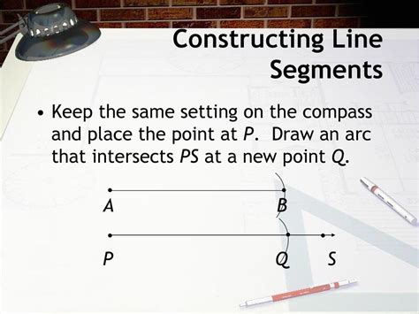 Constructions Ppt Download