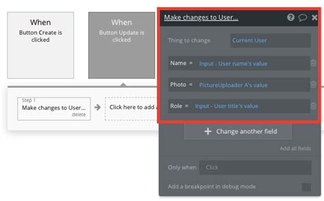 How To Build A Slack Clone Without Code