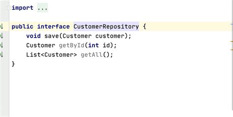 Top 15 Intellij Idea Shortcuts The Intellij Idea Blog