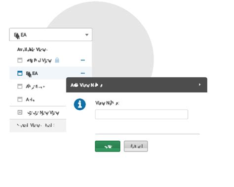 Real Time Analysis Smartsurvey