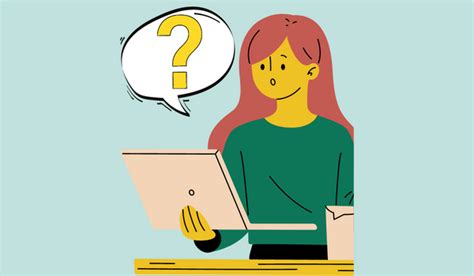 Dashboard Testing Best Practices And Tips