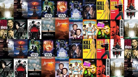 Step Brothers Movie Poster Background