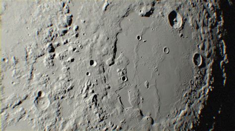 Artstation 184k Moon Displacement Map 16 And 32 Bits 3d Files Inclued Resources