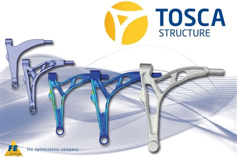 Structural Optimization 67 Photo
