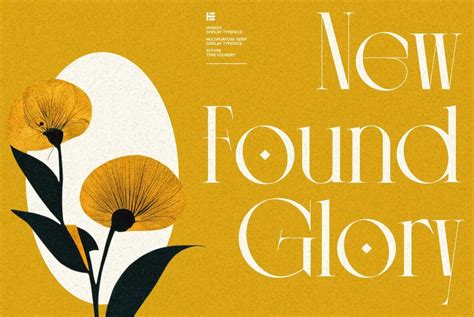 Monico Font Youworkforthem