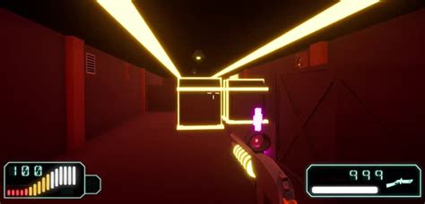 Keenan Simpson On Linkedin Gamedev Indiedev Retrowave Unrealengine