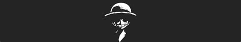 sagar designlab behance