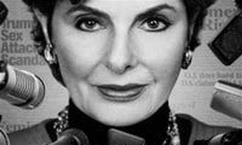 Seeing Allred Where To Watch And Stream Online Entertainmentie