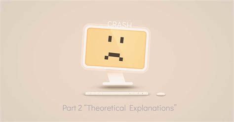 Linux Service Auto Start After Reboot Or System Crash Part 2 Theory