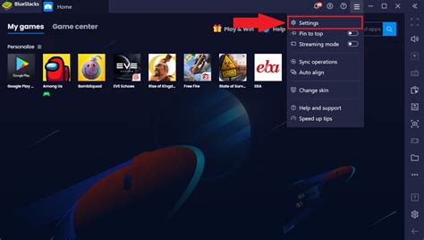 Bluestacks 3 Login Problem Texasfreeloads