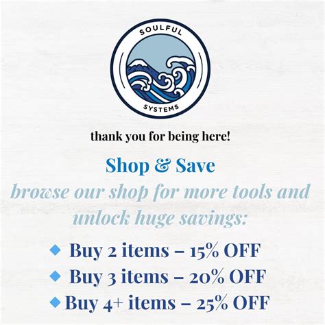 Bcba Caseload Tracker Caseload Manager Aba Caseload Planner Bcba Caseload Organizer Caseload