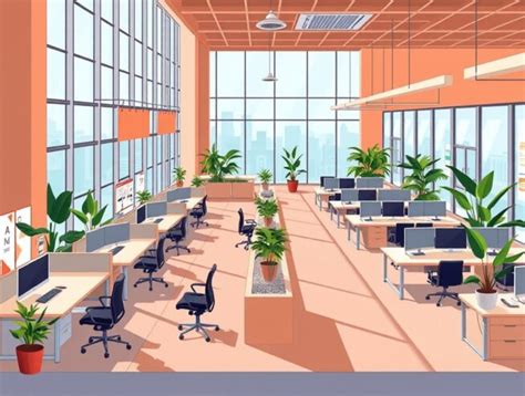 Workplace Safety Spire Safety Consultants