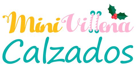 Koops Calzado Barefoot Infantil Minivillena Calzados