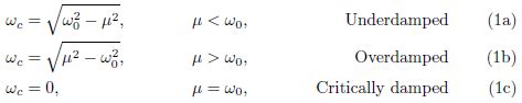 Math Mode To Have Nice Tabbed Text Next To Equations TeX LaTeX Stack Exchange