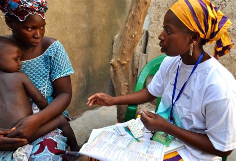 Community Health Final Quiz Doquizzes