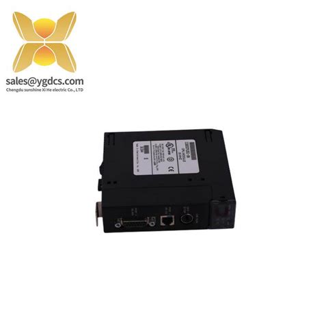 ge ur8lv programmable logic controller module for current transformer