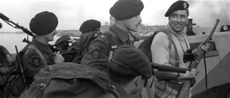 File Ld11  Internet Movie Firearms Database Guns In Movies Tv