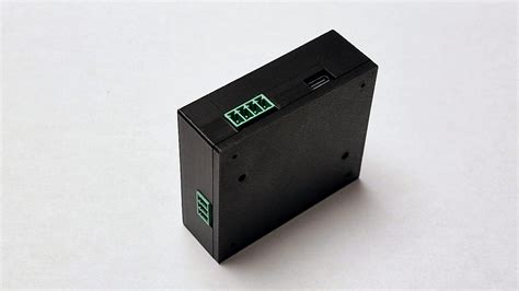 Ti Ci Lin Interface V2 0 Womolin