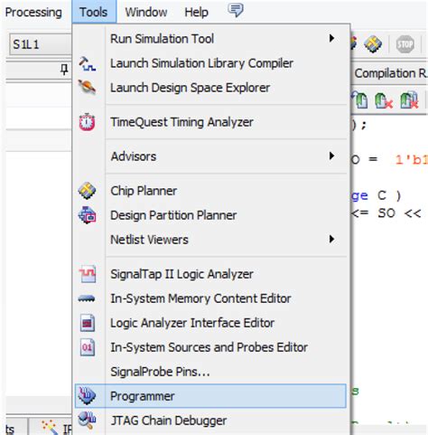 Introducción a Verilog HeTPro Tutoriales