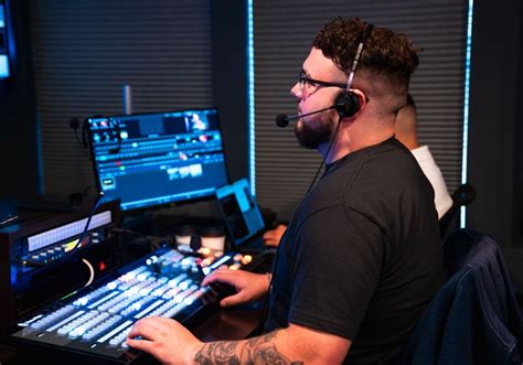 Rts Intercom Systems On Linkedin Join Our Rts Intercom Systems Training Program To Enhance