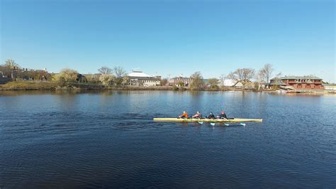 Geometry Of Delta Sets Quantum Calculus