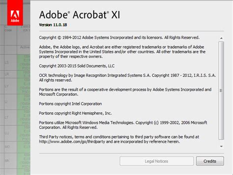 Solved How To Install Acrobat Xi Pro In My New Laptop Adobe