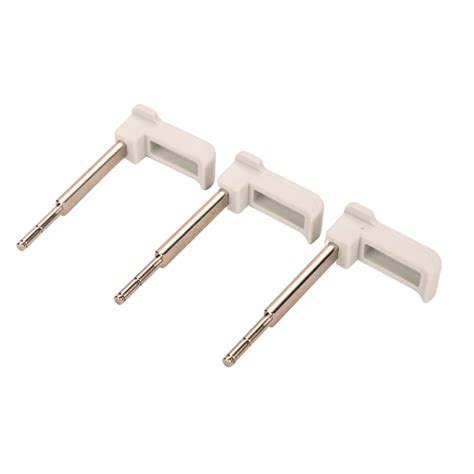 Electrical Contact Pin Assembly China Electrical Contact Pin Assembly Suppliers Factory