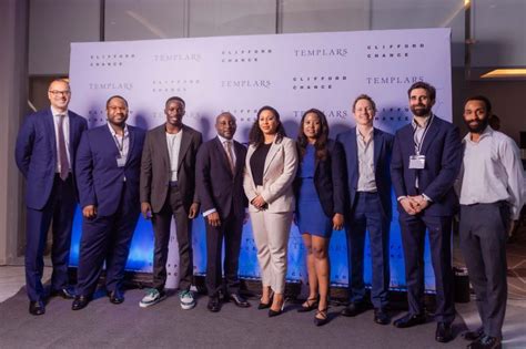 Templars Fintech Nigeria Opportunitiesinnigerianfintech… Chike Obianwu