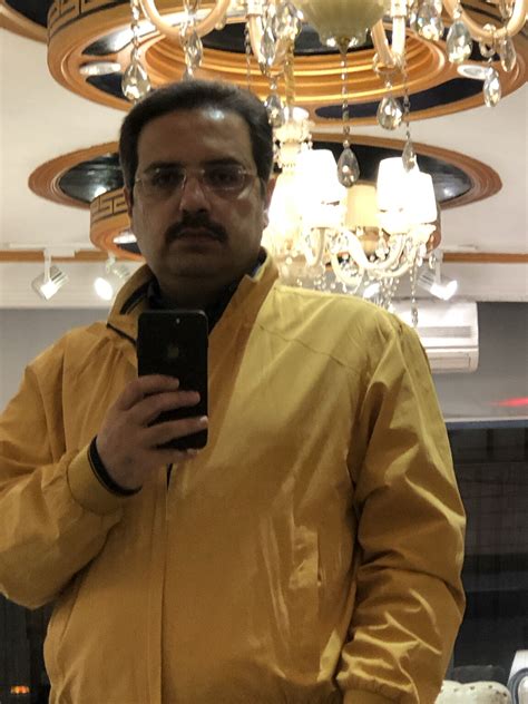 Mehrdad Vahedi Posted On Linkedin