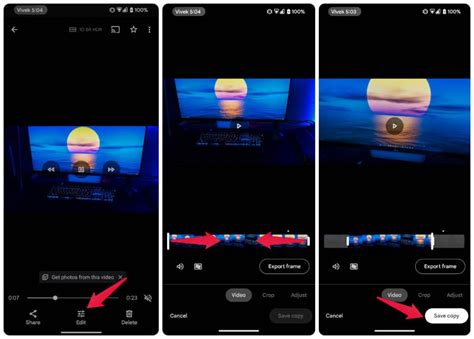 Trim Crop The Ultimate Guide To Video Cropping On Android MashTips