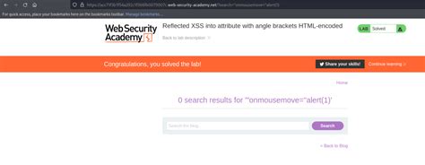 Reflected Xss Into Attribute With Angle Brackets Html Encoded