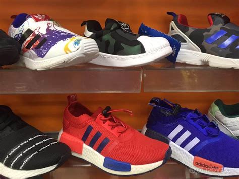 სპორტული მაღაზია მსოფლიო ჩემპიონი Ipove Ge