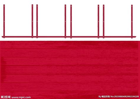 圣诞底纹设计图 动漫人物 动漫动画 设计图库 昵图网