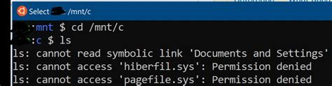 Powershell Display Of Powershell Stack Overflow