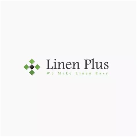 Loc Line End Caps Pack Of 4 41480 Linen Plus