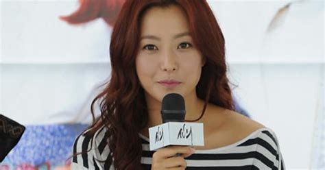 Imgur The Magic Of The Internet