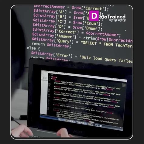 datatrained on linkedin python learnpython pythonprogrammming