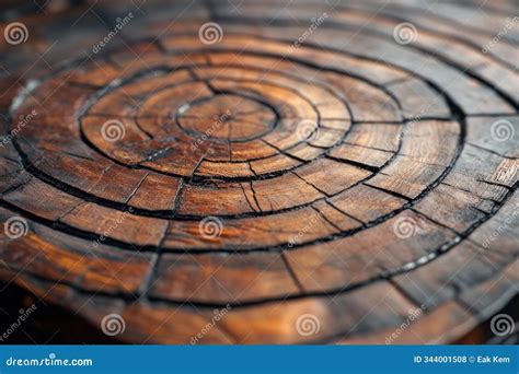 Visualizing Cost Of Goods Sold Analysis Vector Illustration