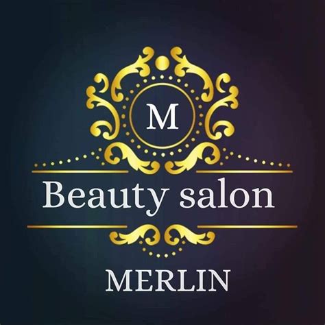 სუნამო სუნამო Added A New Photo