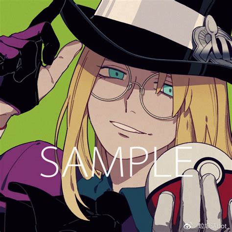 Avery Pokemon And 1 More Drawn By Creamyghost Danbooru