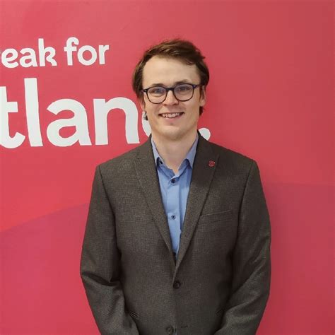 Jonathan Roden Email Address And Phone Number British Heart Foundation