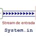 Programación Java