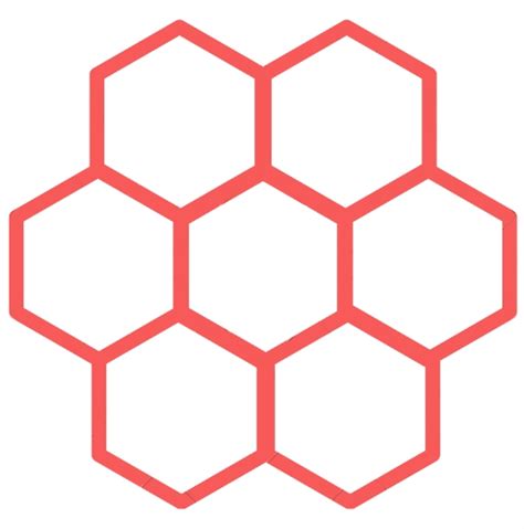 Environmental Testing Ppb Analytical Inc