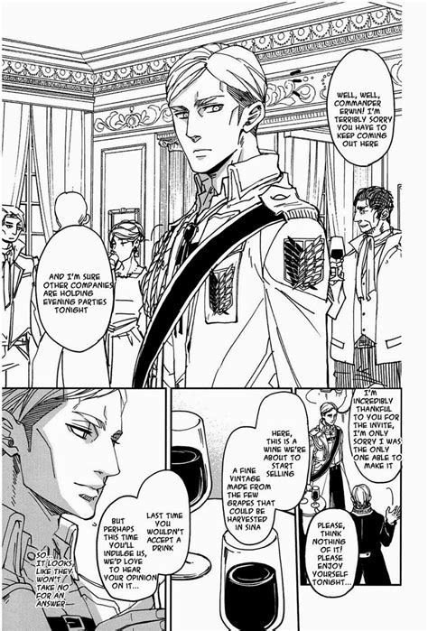 Breakmission Take Me To Your Heart 1 Attack On Titan Dj Engspa