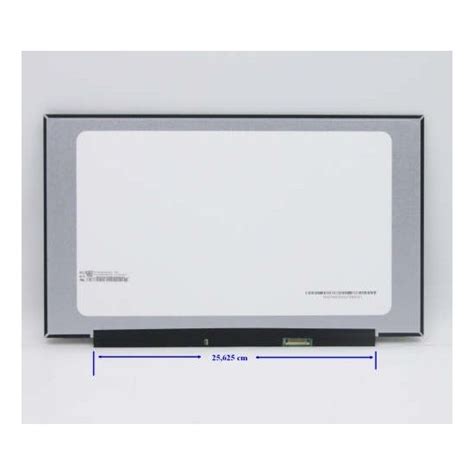 Nion Lenovo Ideapad Slim Amn Type Xq Notebook Lcd Fiyat