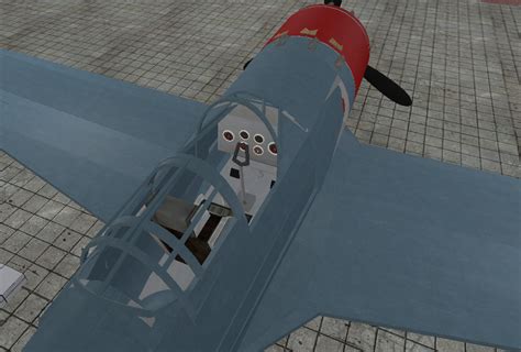 Обработано Получение ранга Комплекс Garrys Mod серверов Trigon