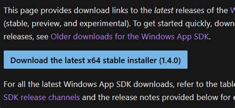 Broken Akams Link To 14 Latest · Issue 3868 · Microsoft